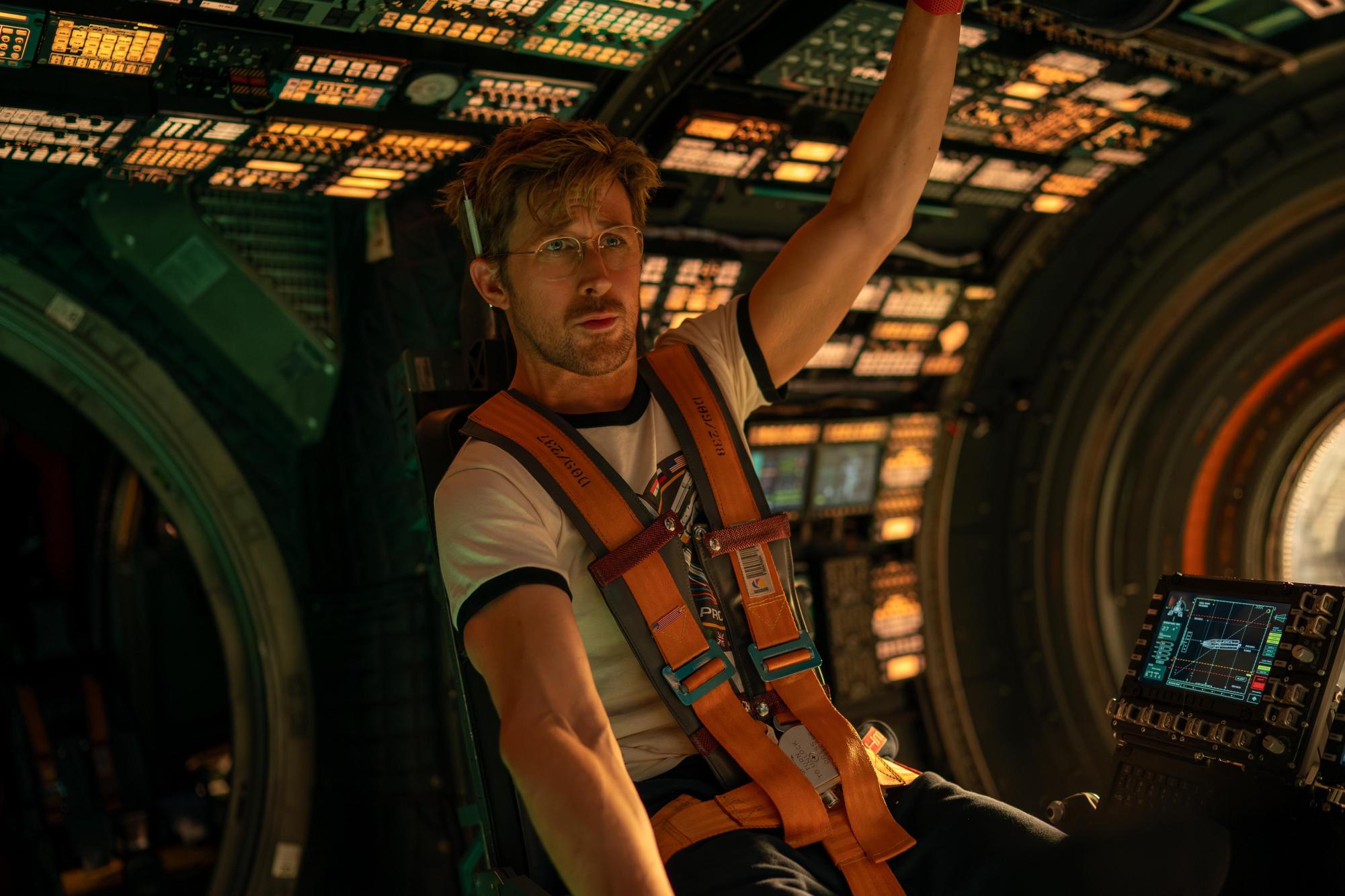 Upcoming cinema: 2026 films worth watching – The University News